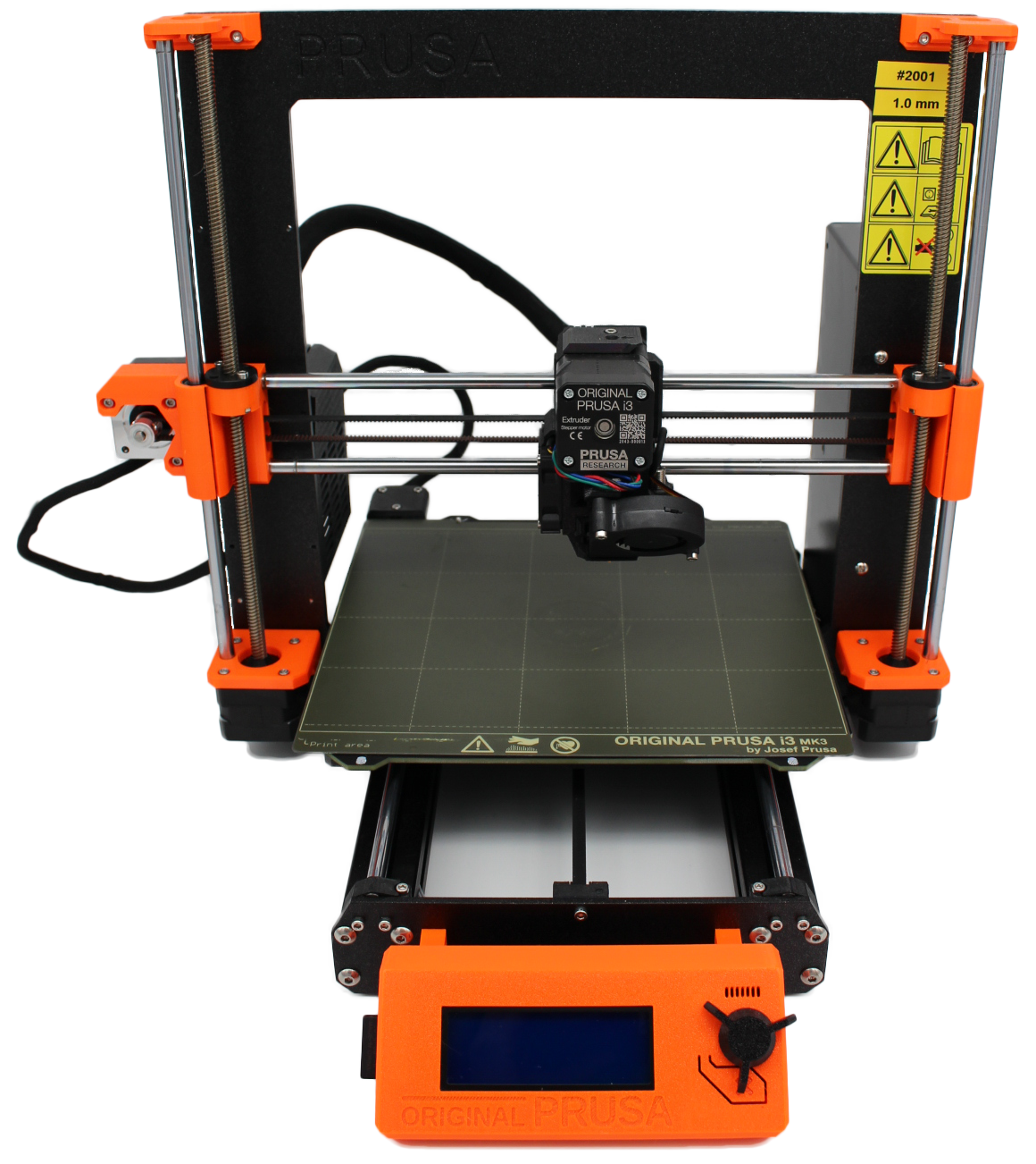 Technologies | septisys.com